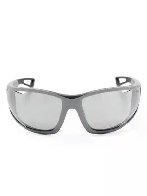 Prada A04s Sunglasses - Grey