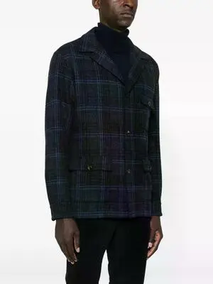 FINAMORE 1925 Cetara Jacket