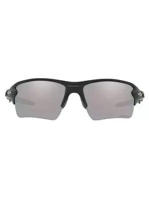 Oakley Flak 2.0 XL Sunglasses Black