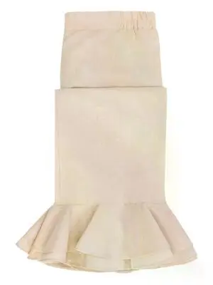Pajama Pants For Women