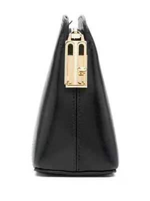 Victoria Beckham Clutch Bag