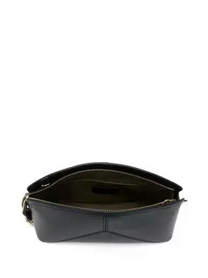 Victoria Beckham Clutch Bag