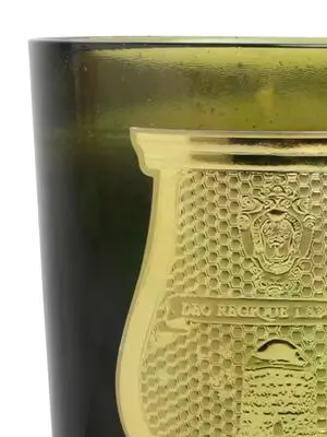 TRUDON Odalisque Scented Candle