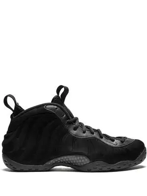 Nike Air Foamposite One Prm Sneakers