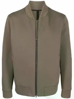 Harris Wharf London Classic Jackets For Men