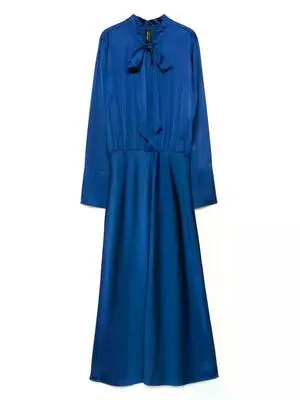 Marccain Midi Day Dresses