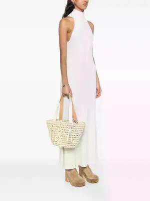 Ruslan Baginskiy The Corn Tote Bag
