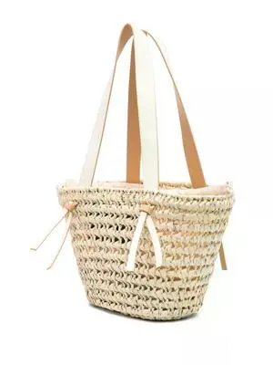 Ruslan Baginskiy The Corn Tote Bag