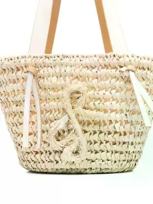 Ruslan Baginskiy The Corn Tote Bag