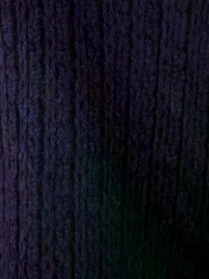 NAMACHEKO Layered Jumper
