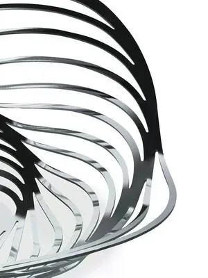 ALESSI Trinity Centrepiece