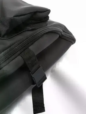 Rains Trail Cargo Waterproof Backpack