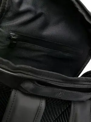 Rains Trail Cargo Waterproof Backpack
