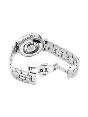 CHARRIOL Stainless Steel Automatic Watch
