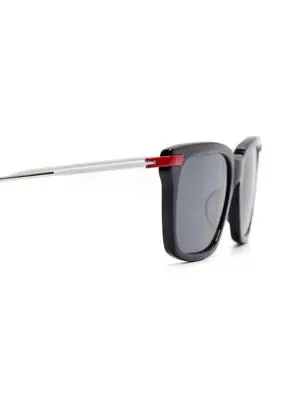 Thom Browne Ues701 Sunglasses