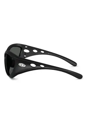 DIESEL® Cat Eye Sunglasses