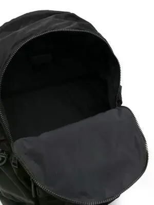 Moncler Makaio Drawstring Backpack