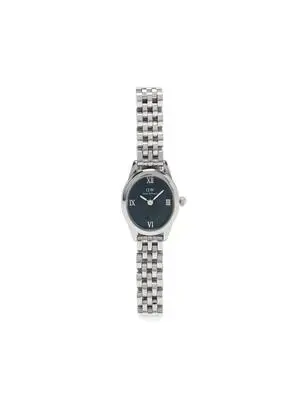 DANIEL WELLINGTON Ophelia Mini 25mm Watch - Blue