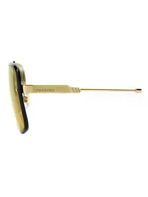 Carrera Eyewear Ca Glory Ii Tinted Sunglasses