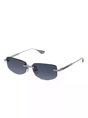 Dita Trysim Sunglasses