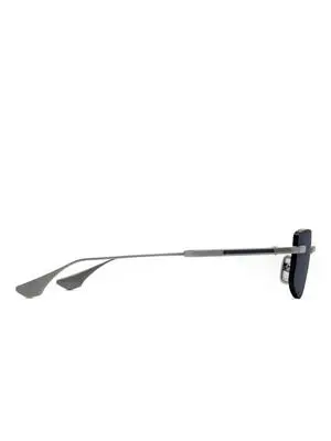 Dita Trysim Sunglasses