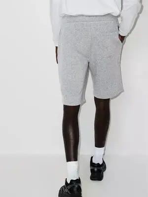 Sunspel Loopback Jersey Shorts