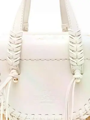 CUBA LAB Habanera Bucket Bag
