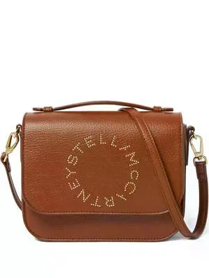 Stella Mccartney Handheld Cross Body Bags