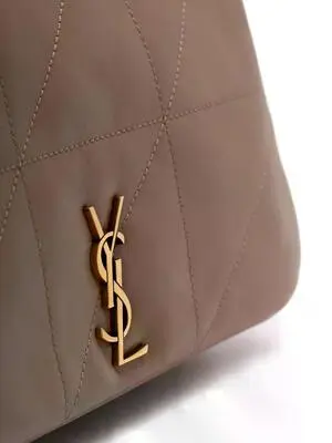 Saint Laurent Small Jamie Shoulder Bag