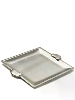 GOHAR WORLD Bean Tray