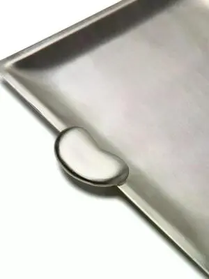 GOHAR WORLD Bean Tray