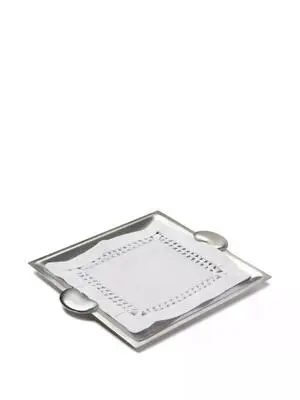 GOHAR WORLD Bean Tray