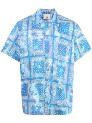 Alchemist Shirts For Men