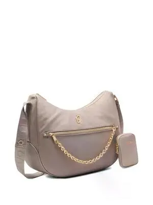 Liu Jo Chain-detail Shoulder Bag