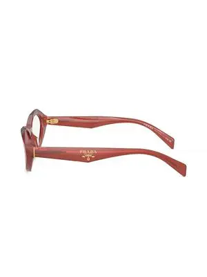 Prada Pr A21v Eyeglasses