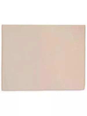 MY DREAM Wraparound Scarf - Neutrals