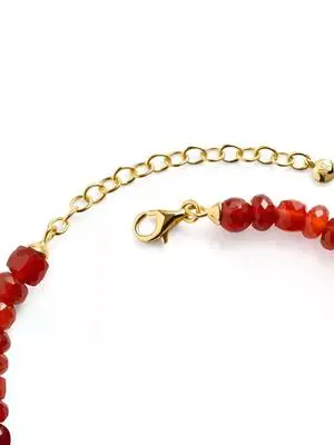 Monica Vinader Lucky Bracelet