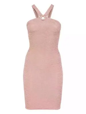 PARAMIDONNA Dacota Dress