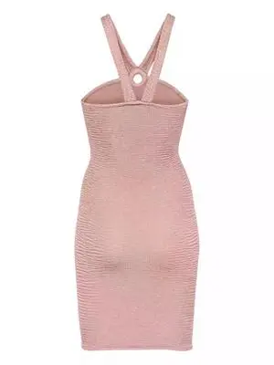 PARAMIDONNA Dacota Dress