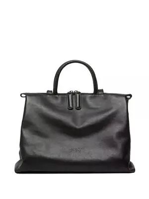 Marsèll 4 Dritta Tote Bag - Black