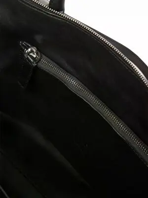 Marsèll 4 Dritta Tote Bag - Black