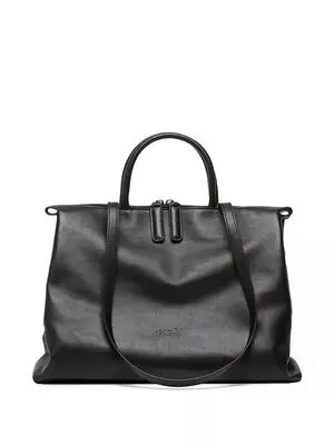 Marsèll 4 Dritta Tote Bag - Black