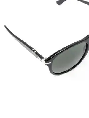 Persol Aviator-style Sunglasses