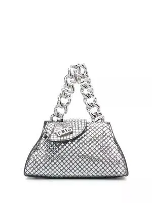 Gcds Comma Mirror Bag