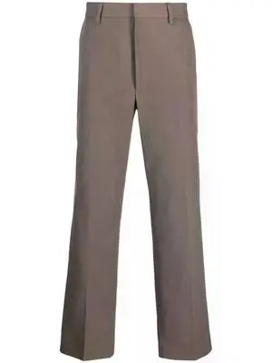 Acne Studios Knee Length Pants For Men