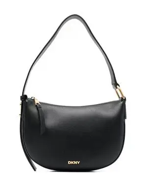 Dkny Shoulder Bags
