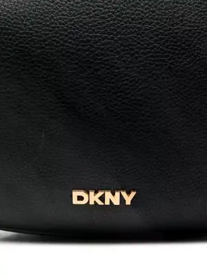 Dkny Scarlett Shoulder Bag