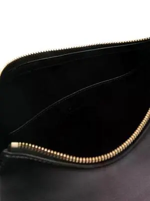Dkny Scarlett Shoulder Bag