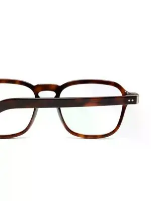 LUNOR A14703 Eyeglasses By