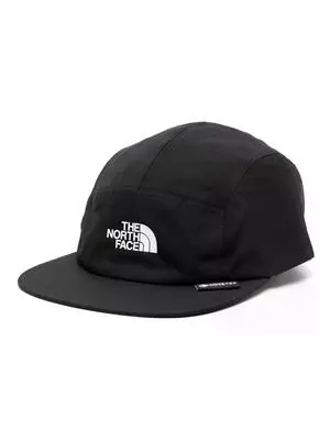 The North Face Gore-tex® Ball Cap - Black